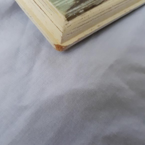 Art Wiscombe | Wall Decor | Nautical Ocean Beach Wall Art Decor ...